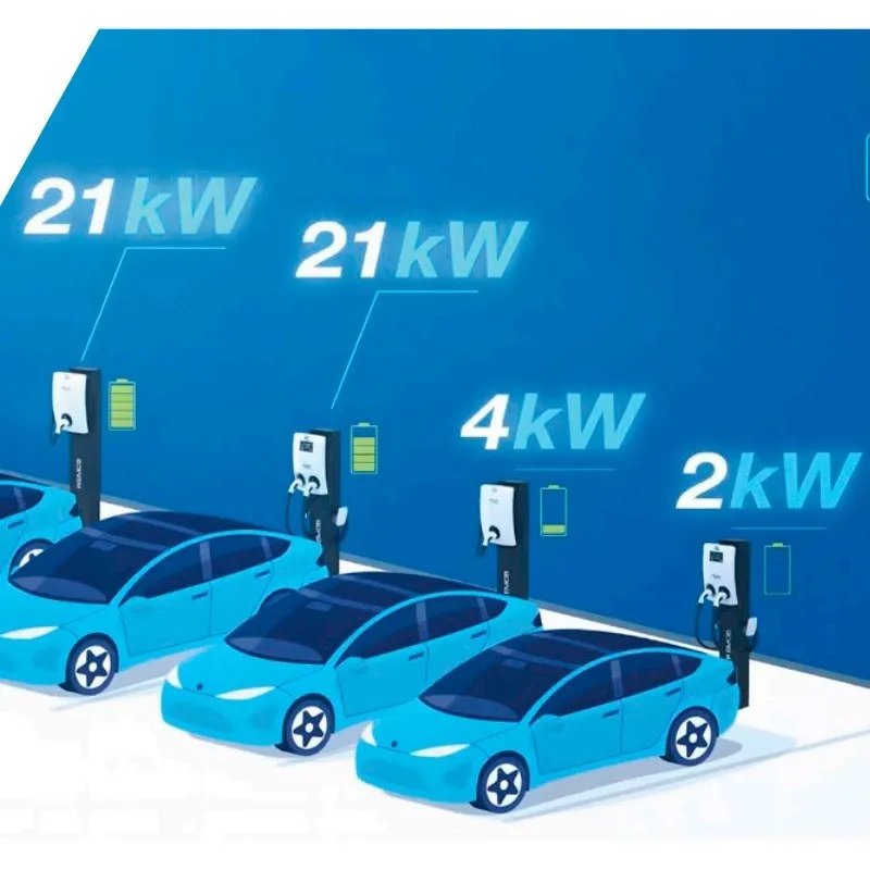 Hexatech - Engenharia Elétrica e Automação Industrial